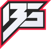 Apex Legends Global Series Year 3, Split 2: World