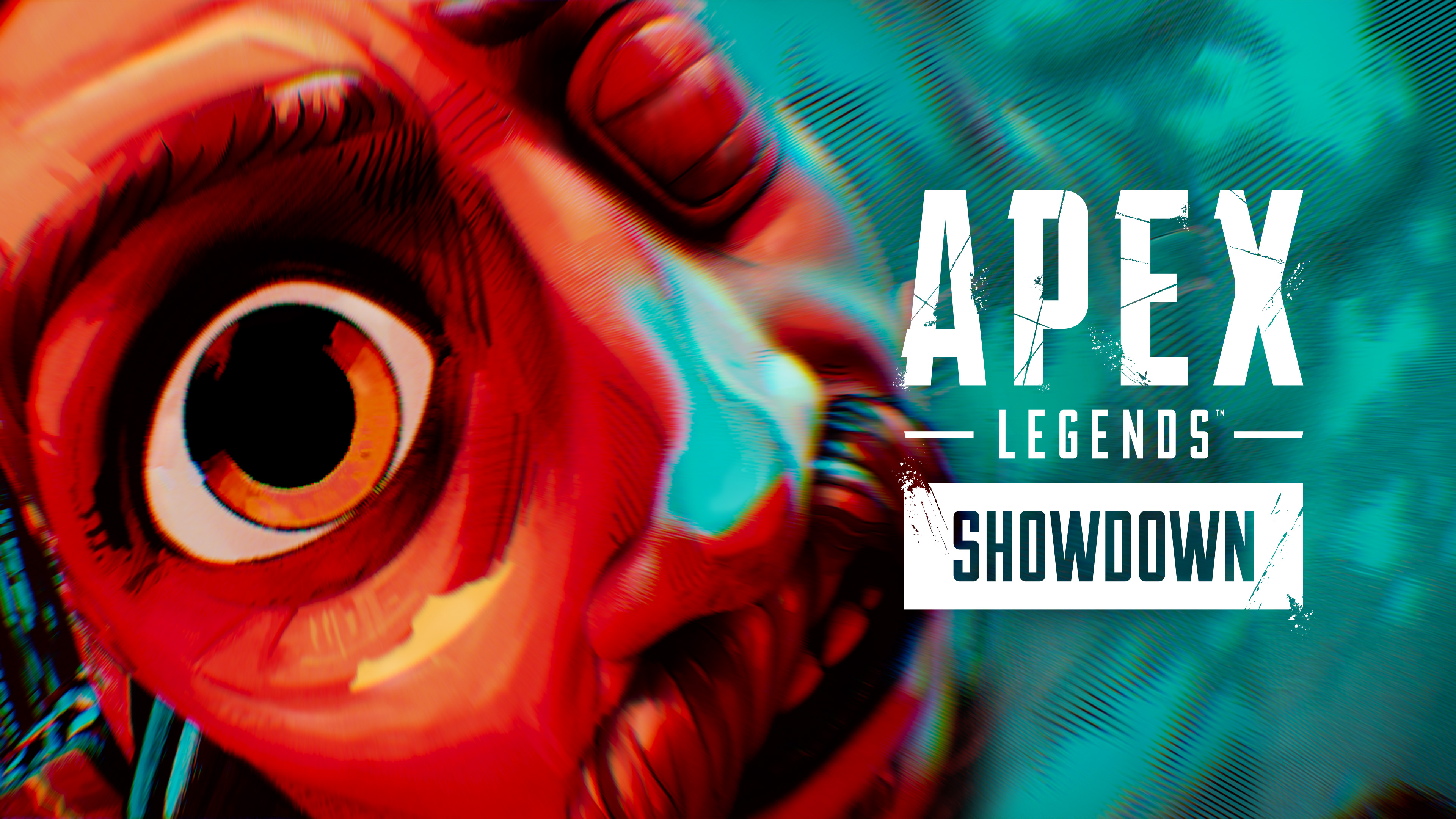 Season 26 countdown | Apex Legends Status